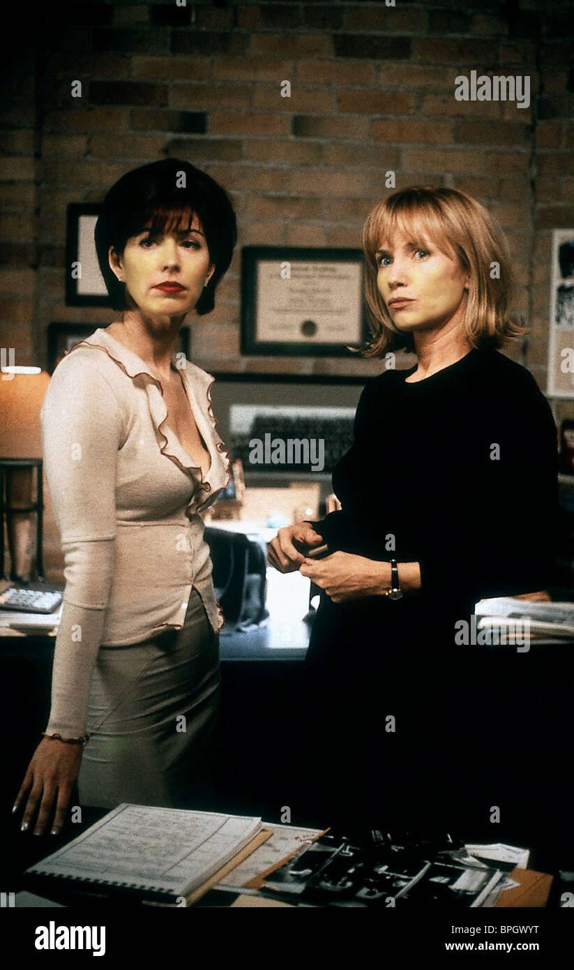 Anthea Farrow Smith High Resolution Stock Photography and Images - Alamy