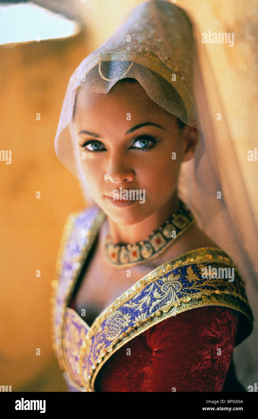 Quixote And Dulcinea High Resolution Stock Photography and Images - Alamy