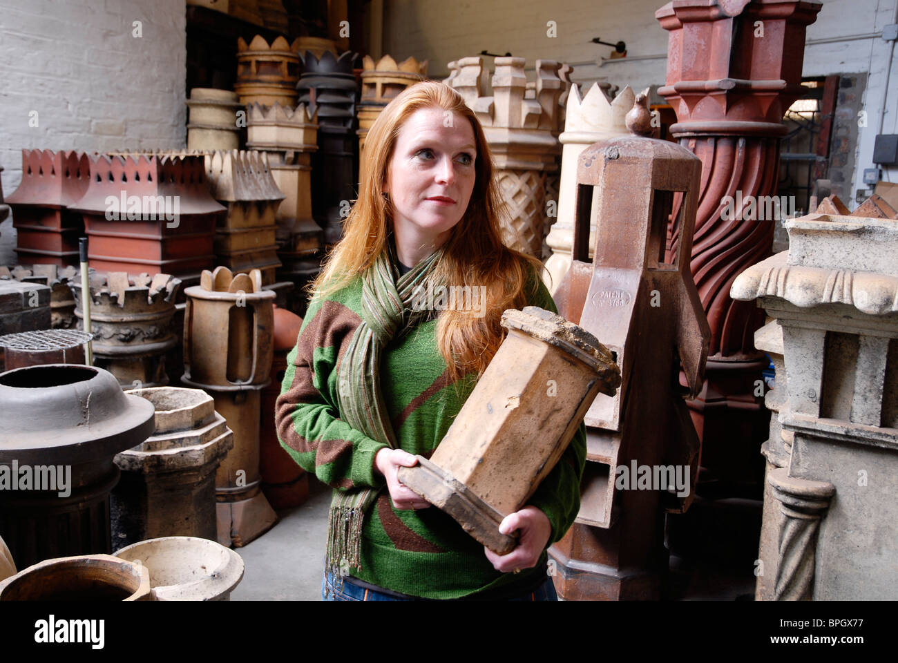 Stephanie bates hi-res stock photography and images - Alamy