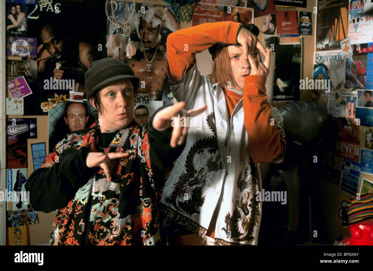 Kathy Burke Perry High Resolution Stock Photography and Images - Alamy