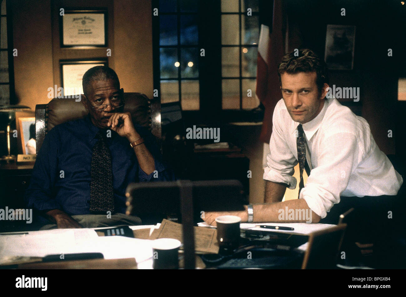 Victor Freeman High Resolution Stock Photography and Images - Alamy