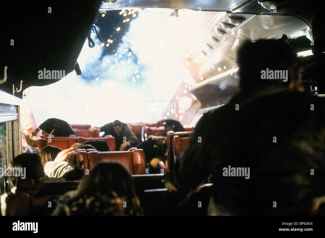 Scene Men Movie High Resolution Stock Photography and Images - Alamy