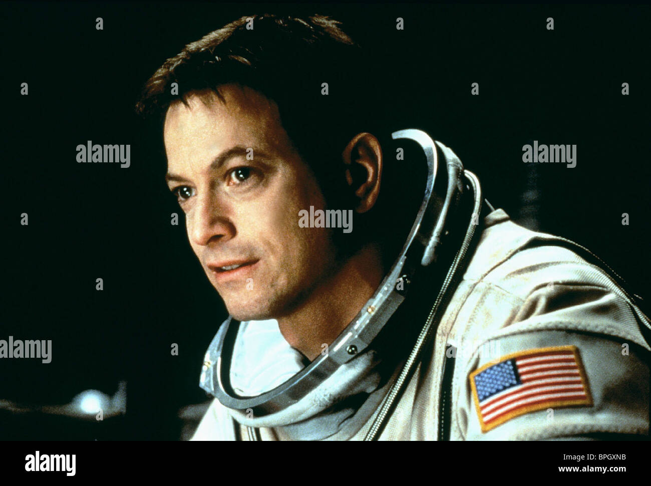 Mission Mars High Resolution Stock Photography and Images - Alamy