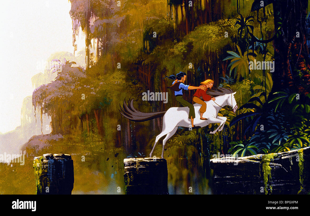 Miguel Tulio Bibo Altivo Road High Resolution Stock Photography and ...