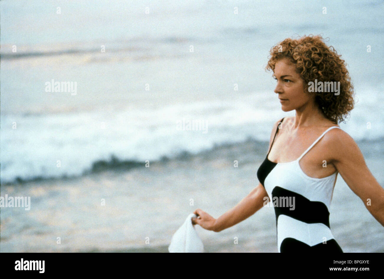 Amy Irvine High Resolution Stock Photography and Images - Alamy