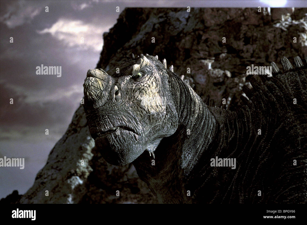 Dinosaur Disney Stock Photos & Dinosaur Disney Stock Images - Alamy