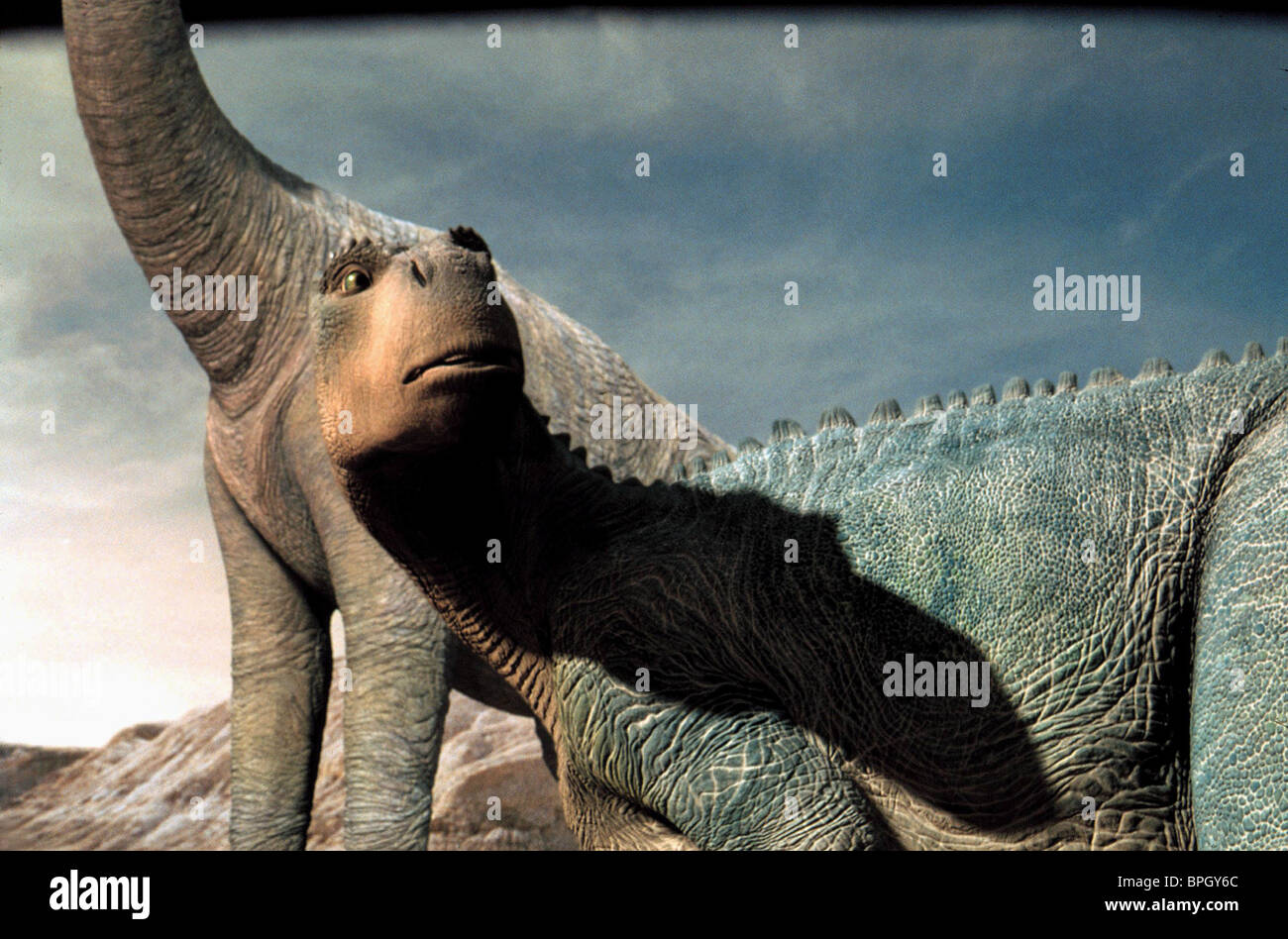 2000 Movies High Resolution Stock Photography and Images - Alamy