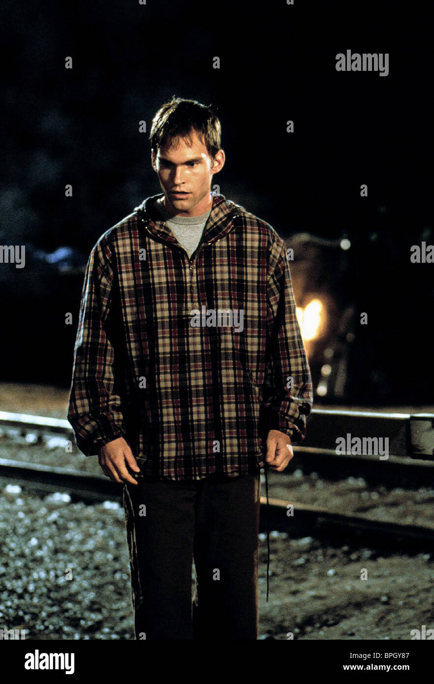 Billy Hitchcock High Resolution Stock Photography and Images - Alamy