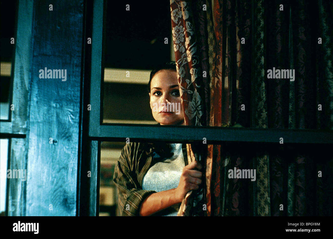 Cloke High Resolution Stock Photography and Images - Alamy