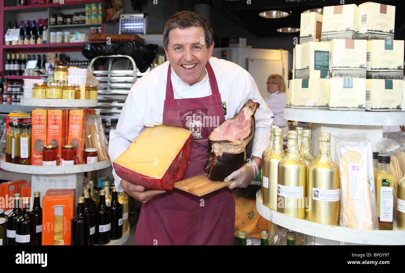 Peter ward country choice hi-res stock photography and images - Alamy