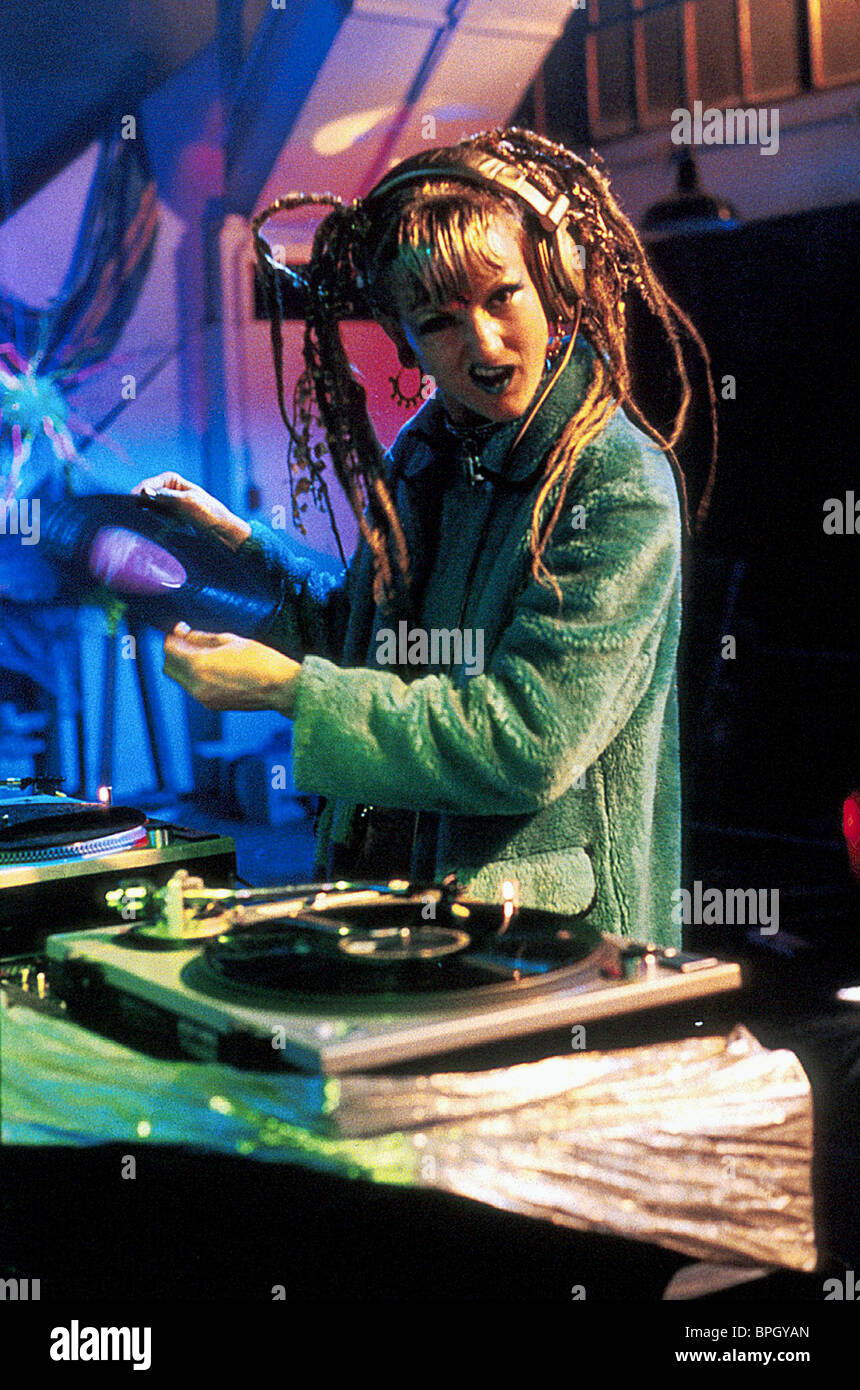 Polywog High Resolution Stock Photography and Images - Alamy