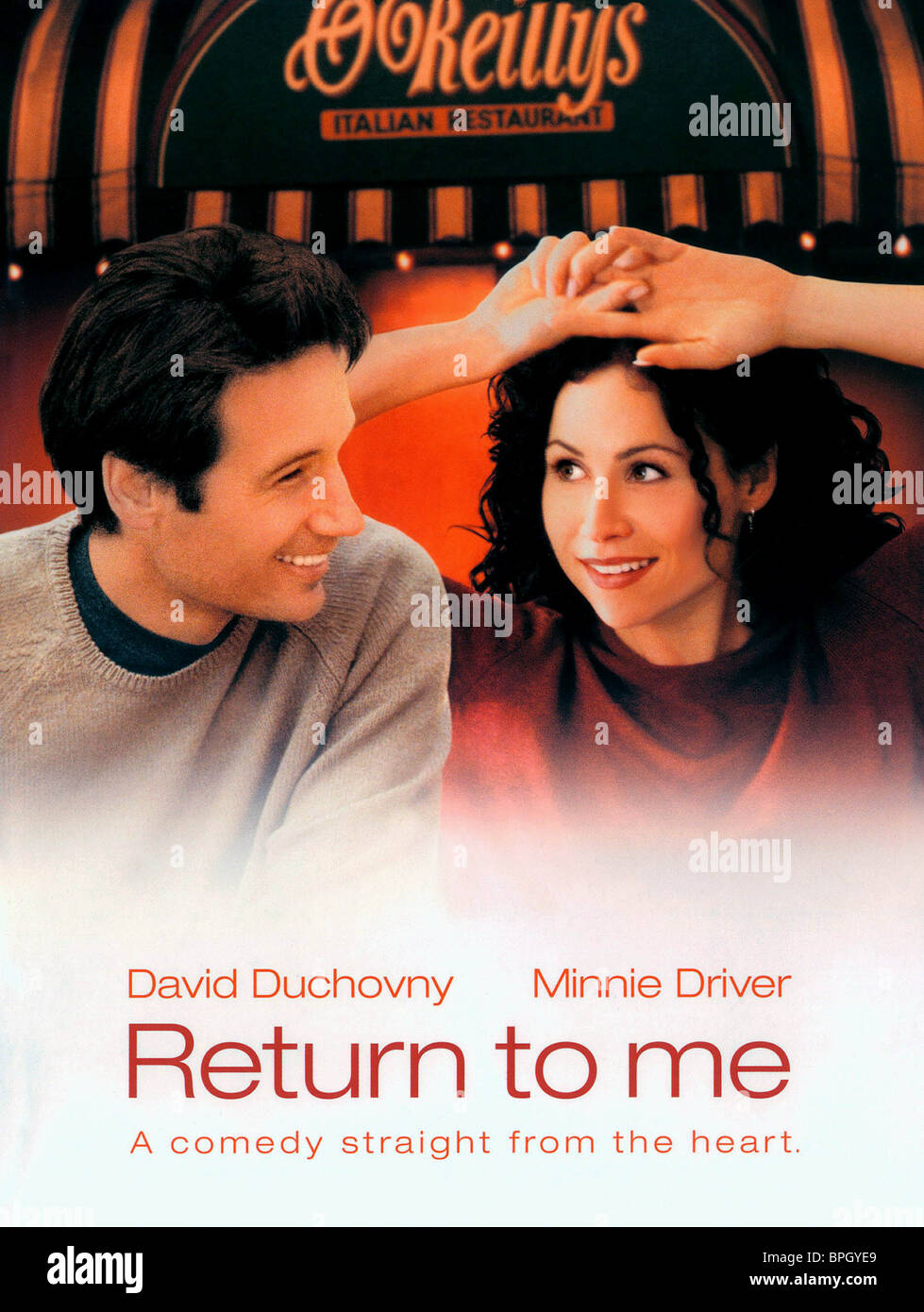 Bob Rueland High Resolution Stock Photography and Images - Alamy