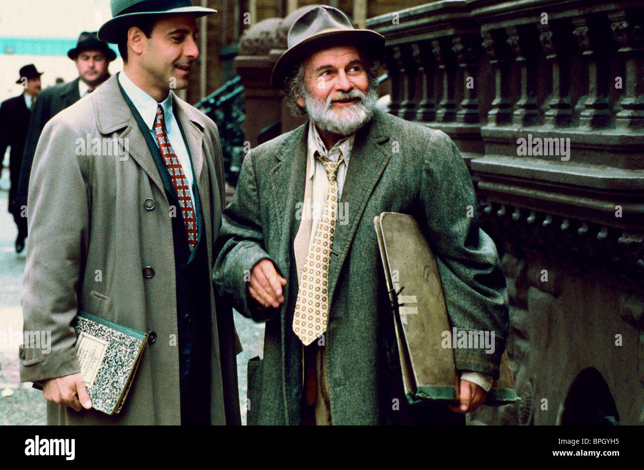 Joe Gould High Resolution Stock Photography and Images - Alamy