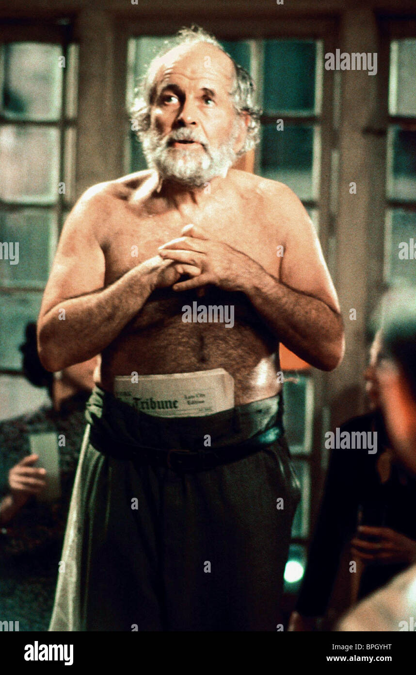 Ian Stanley High Resolution Stock Photography and Images - Alamy