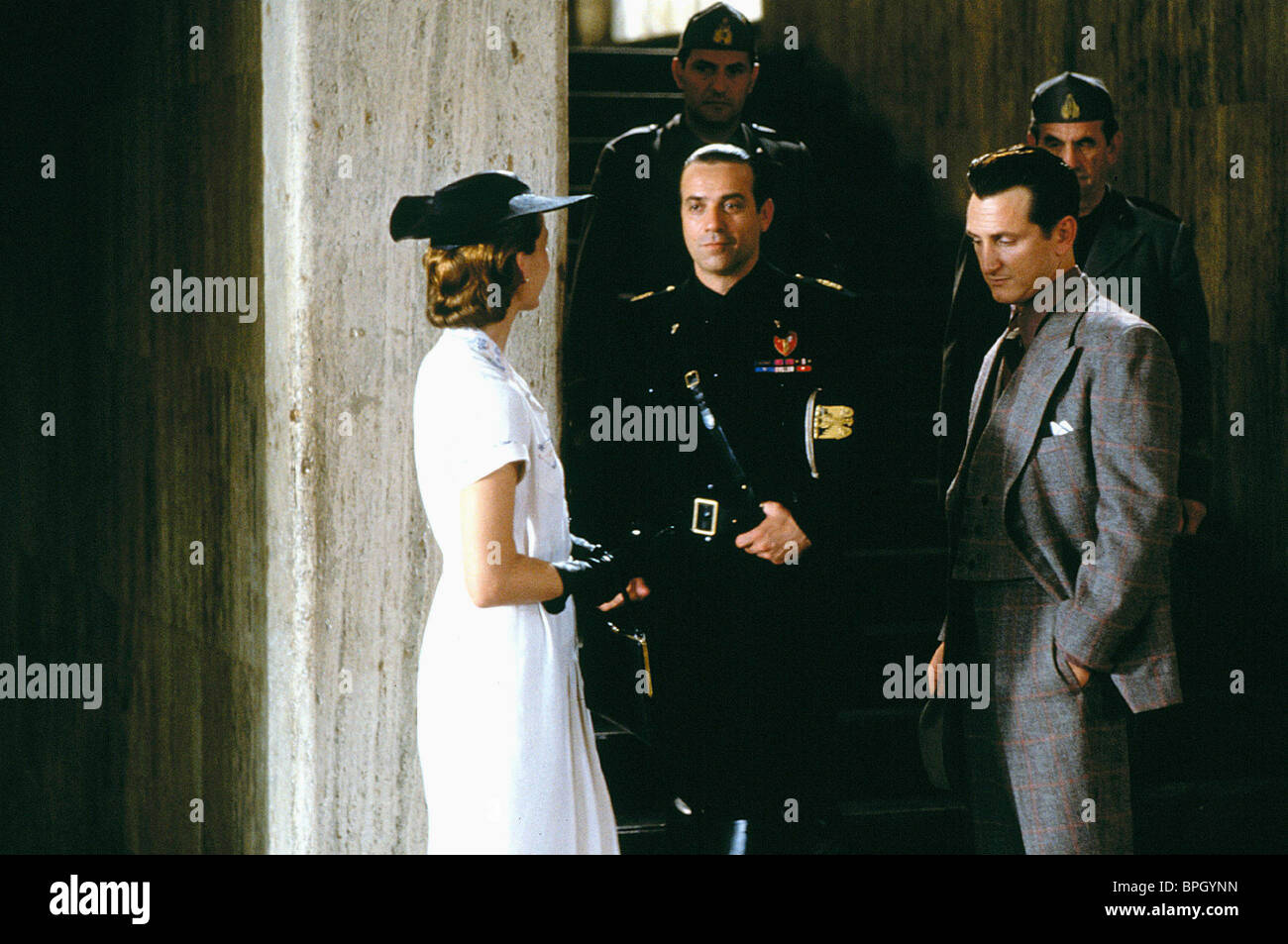 Villa Massimo High Resolution Stock Photography and Images - Alamy