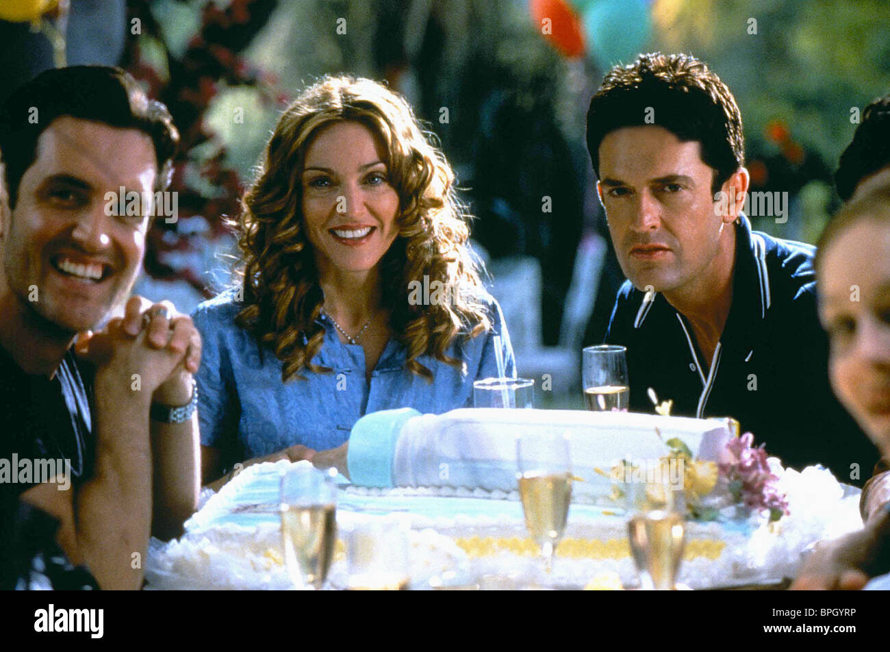 The Next Best Thing High Resolution Stock Photography and Images - Alamy