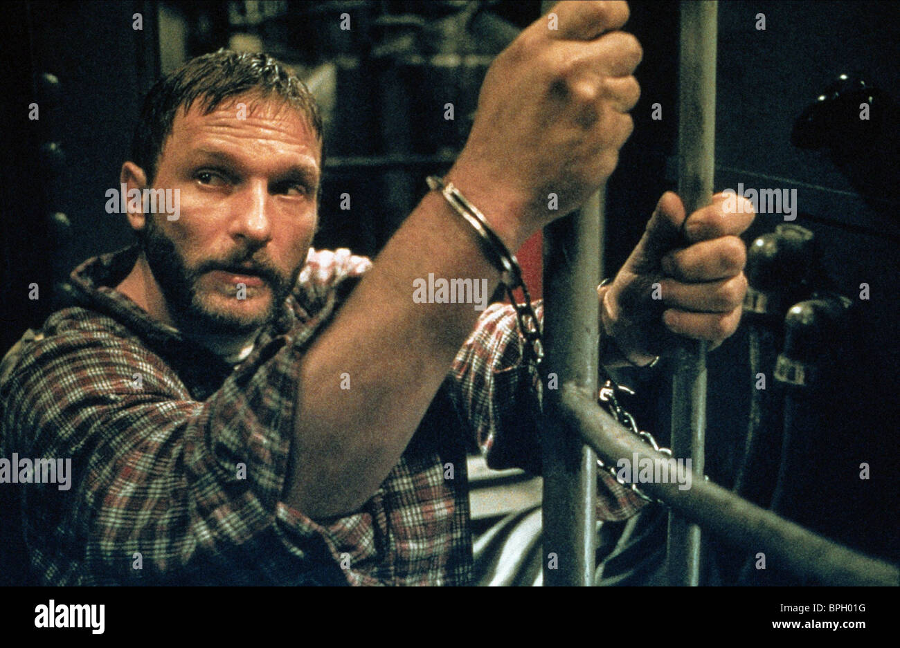 Thomas Kretschmann High Resolution Stock Photography and Images - Alamy