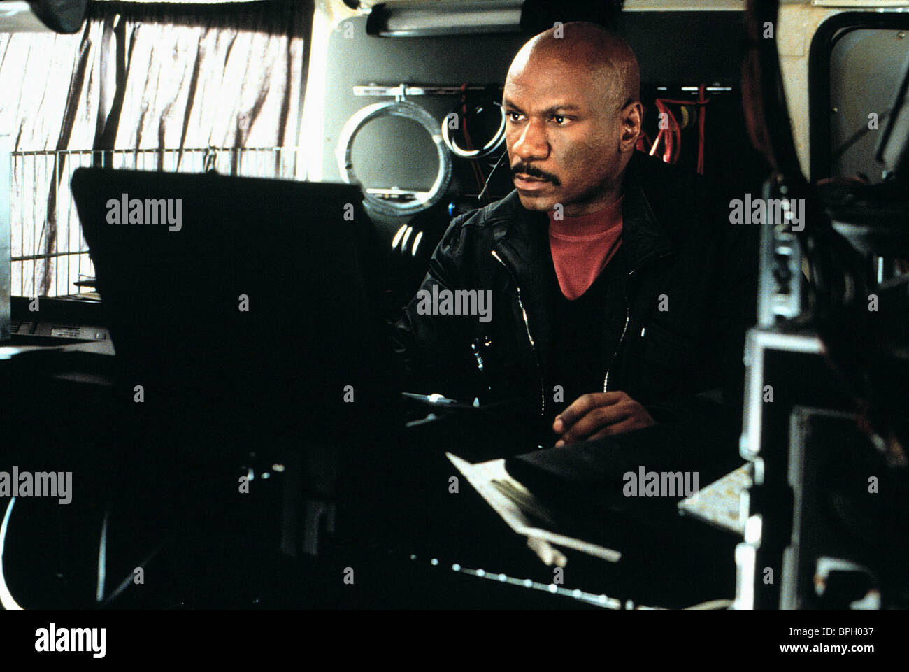 Luther Stickell High Resolution Stock Photography and Images - Alamy