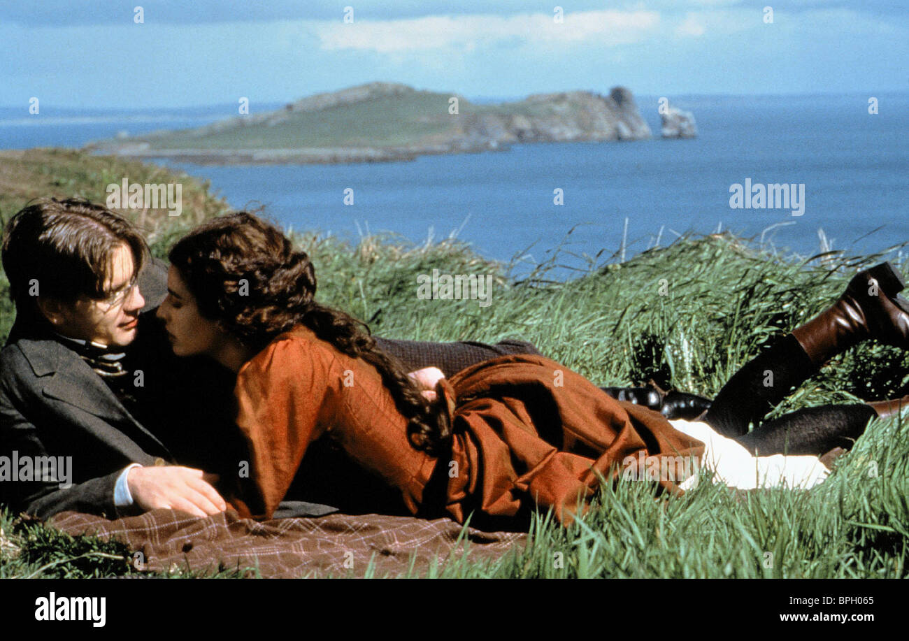 Nora Barnacle Joyce High Resolution Stock Photography and Images - Alamy