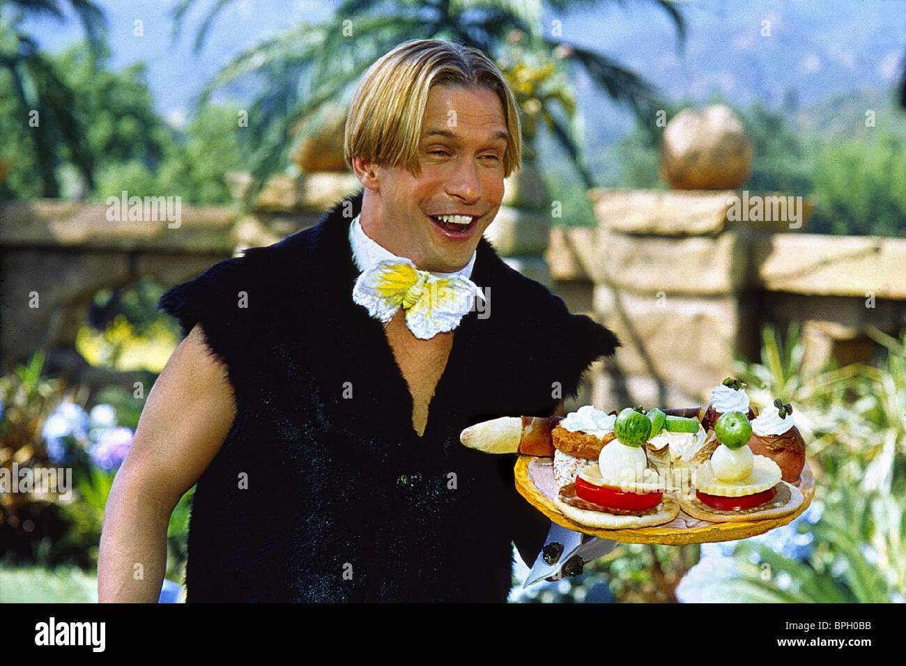 Stephen Barney High Resolution Stock Photography and Images - Alamy