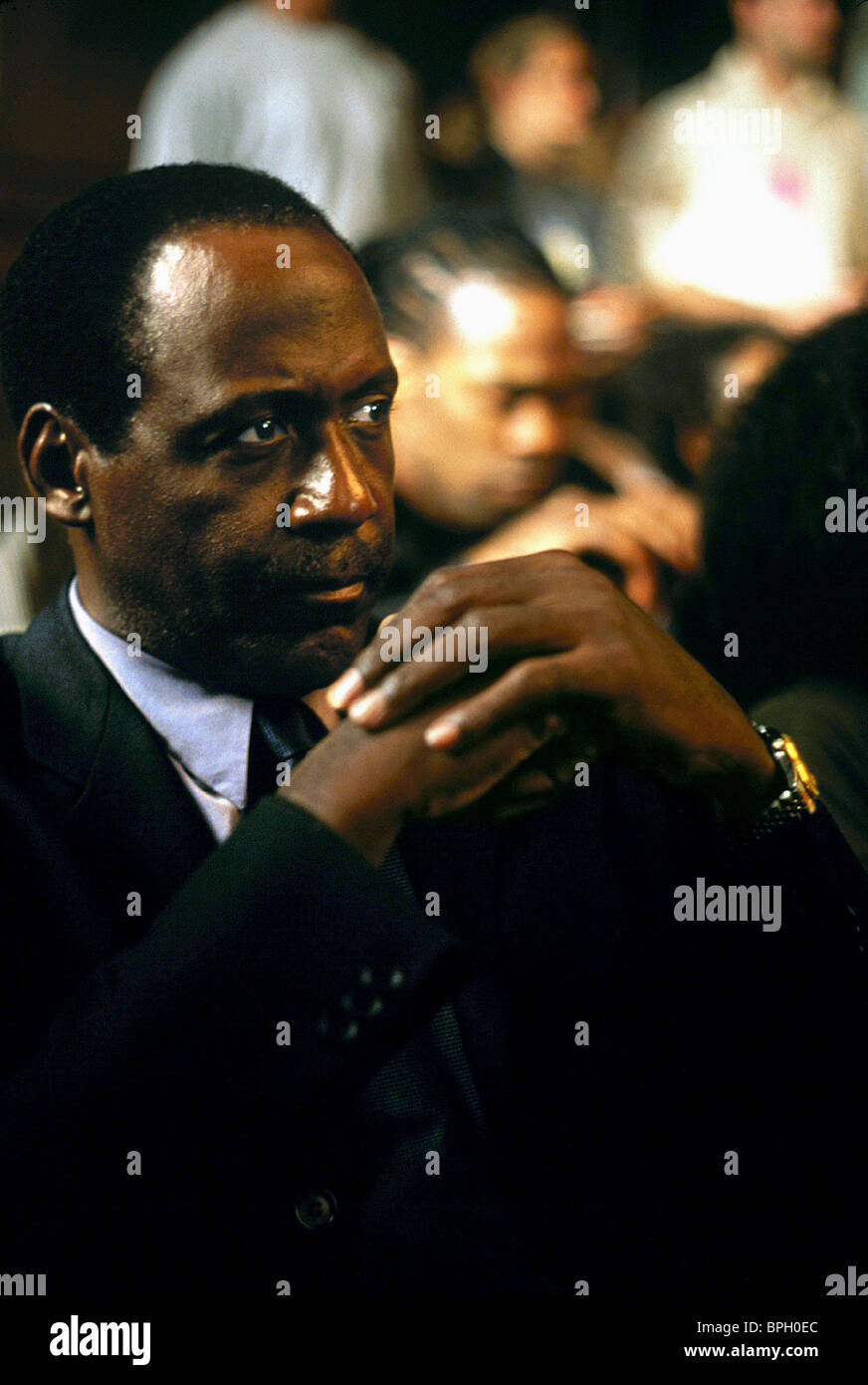 Shaft Roundtree High Resolution Stock Photography and Images - Alamy