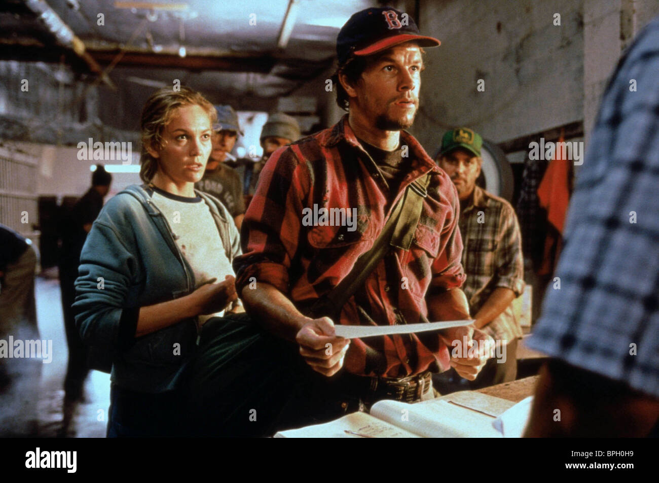 Bobby Shatford High Resolution Stock Photography and Images - Alamy