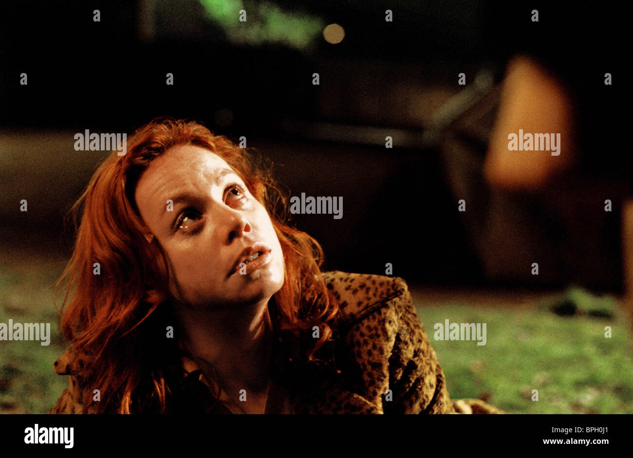 Carole Richert High Resolution Stock Photography and Images - Alamy