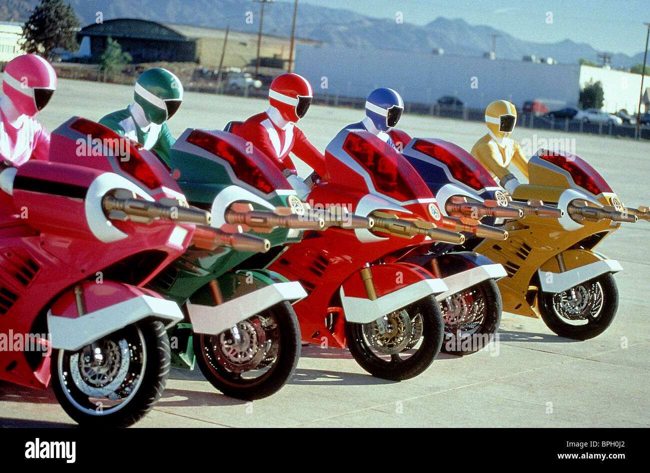 Keith Carter High Resolution Stock Photography and Images - Alamy