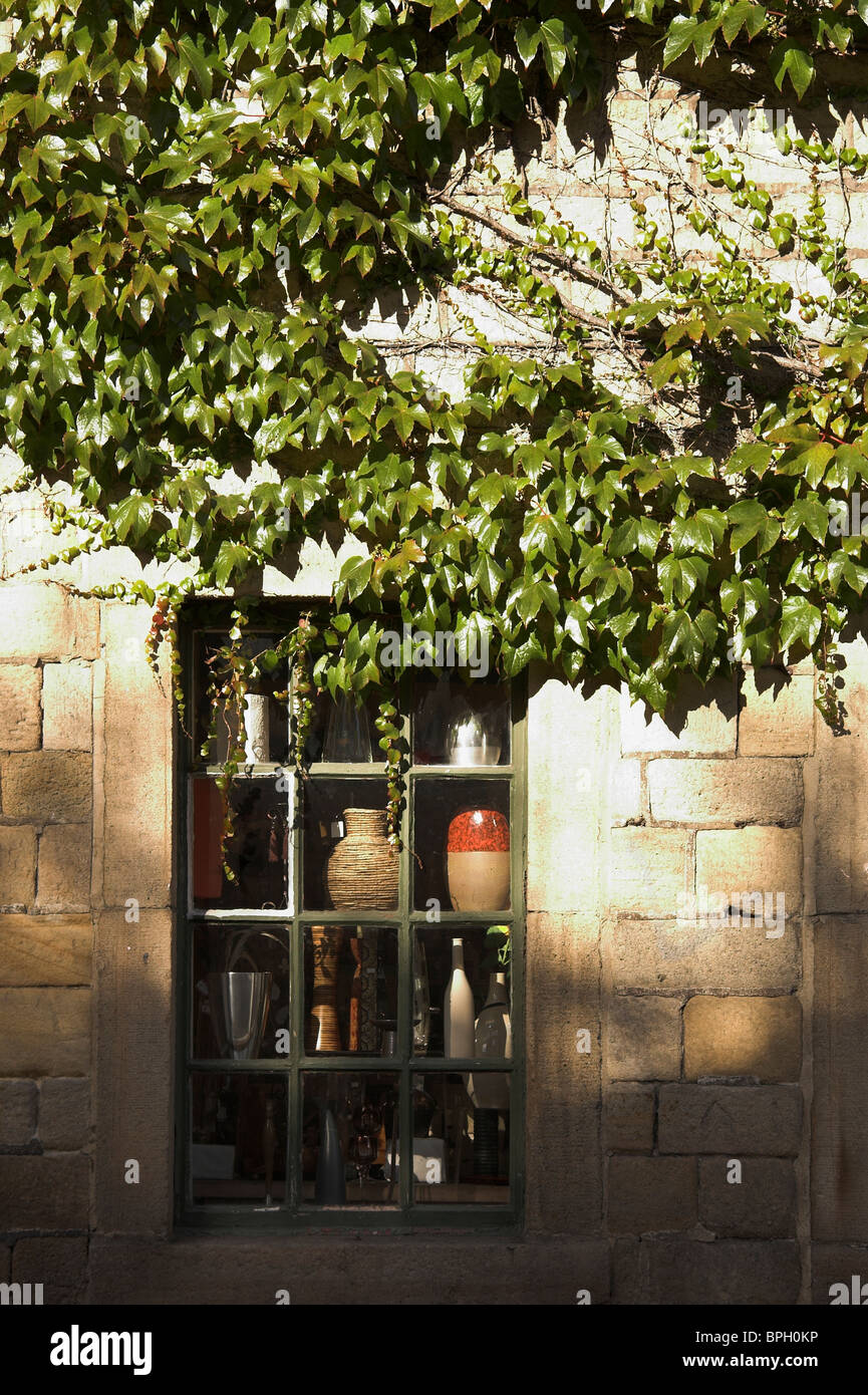 Pennine mill town hi-res stock photography and images - Alamy