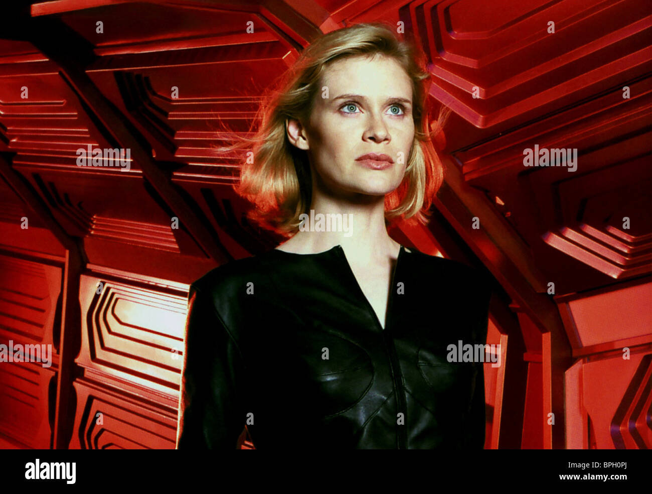 Lisa Ryder High Resolution Stock Photography and Images - Alamy