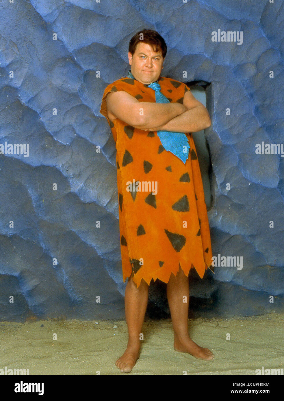 The Mark Addy High Resolution Stock Photography and Images - Alamy