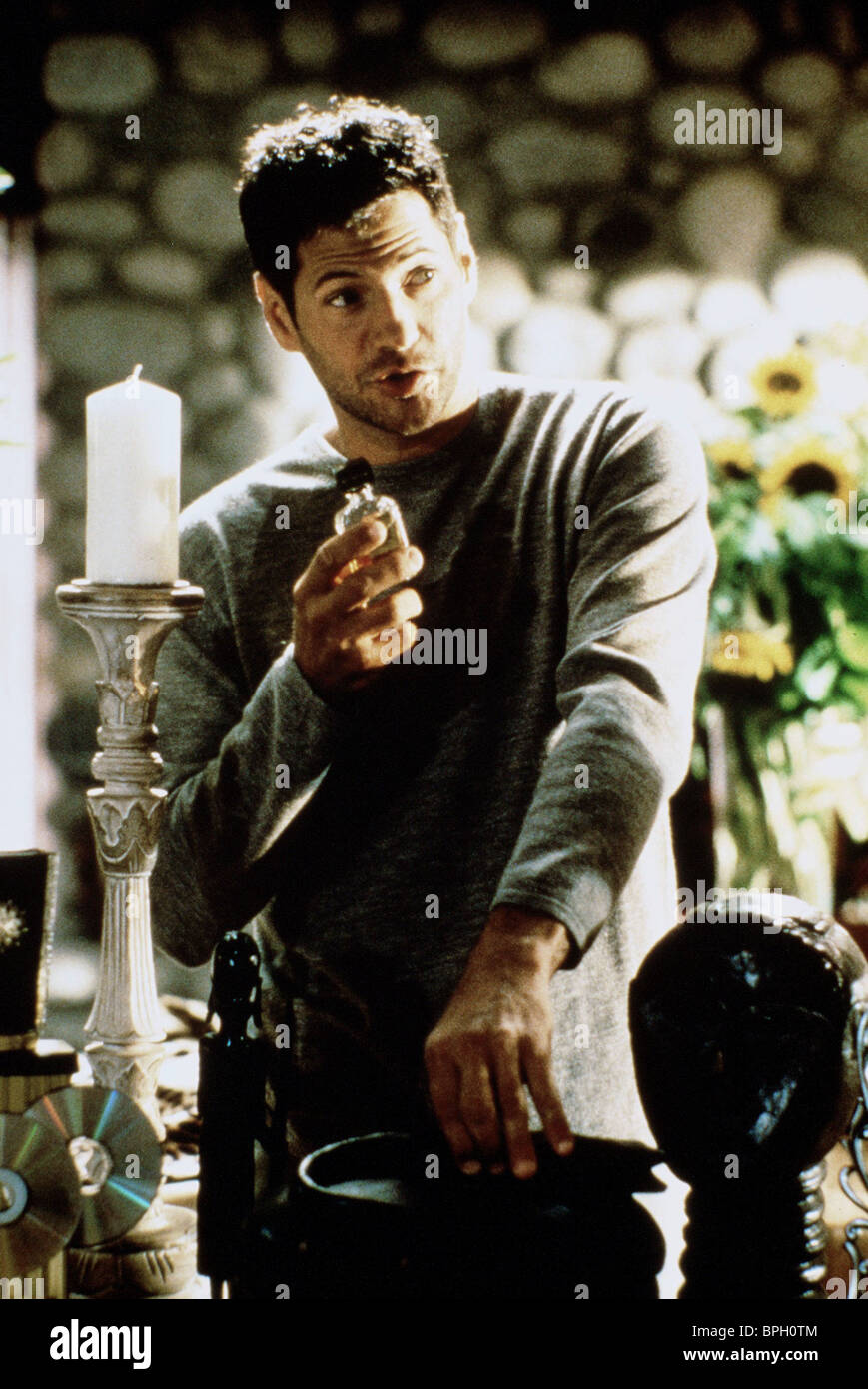 Gavin Thomas High Resolution Stock Photography and Images - Alamy