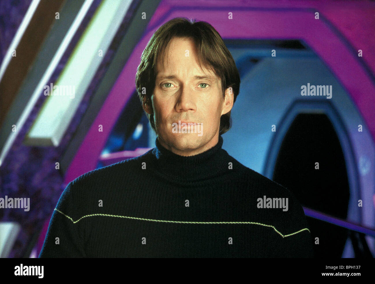 Sorbo Stock Photos & Sorbo Stock Images - Alamy