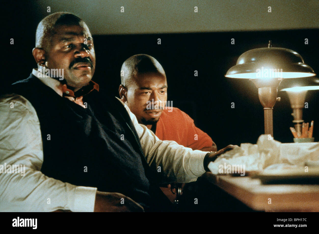 S Doyle High Resolution Stock Photography and Images - Alamy