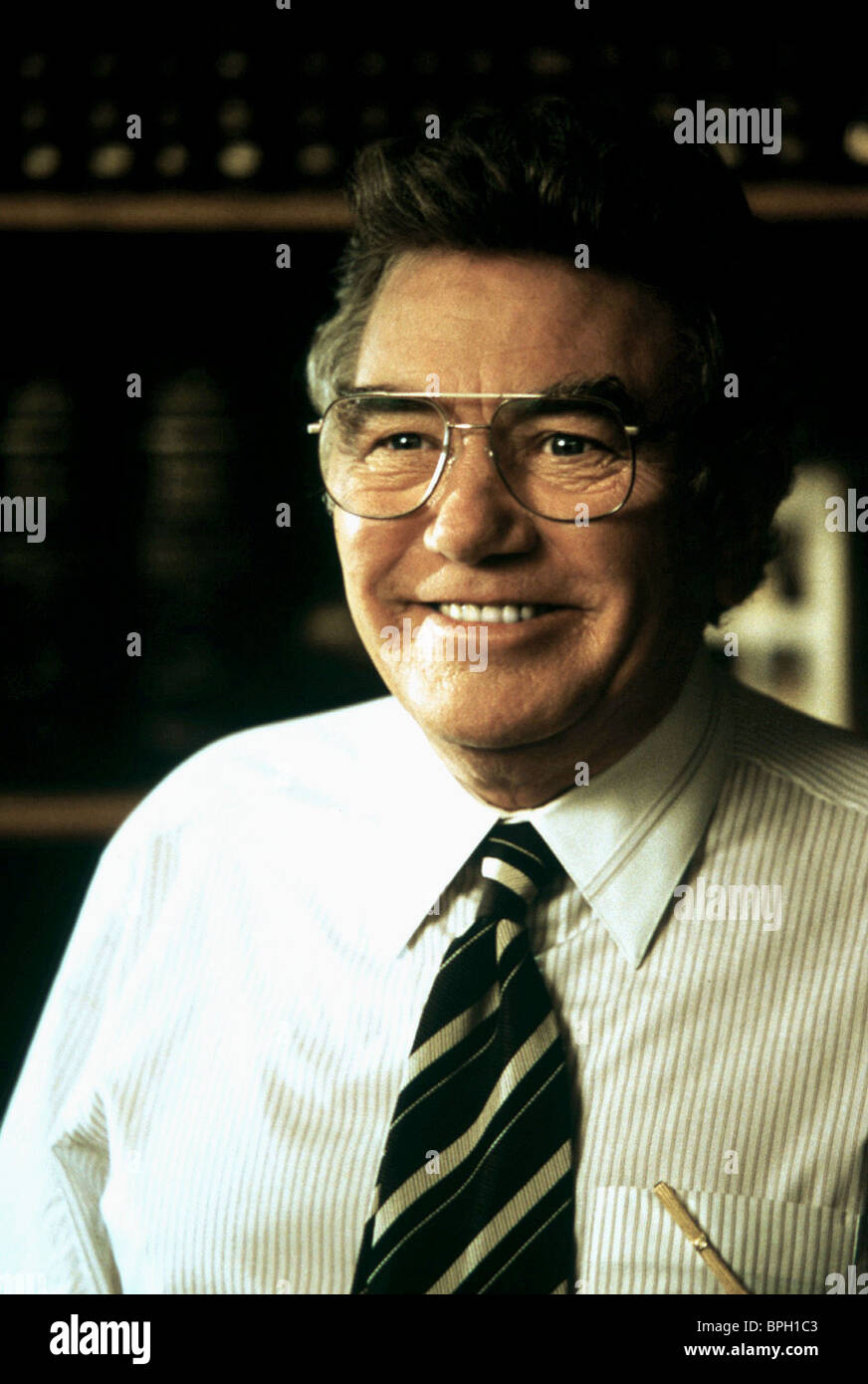 Ed Masry High Resolution Stock Photography and Images - Alamy