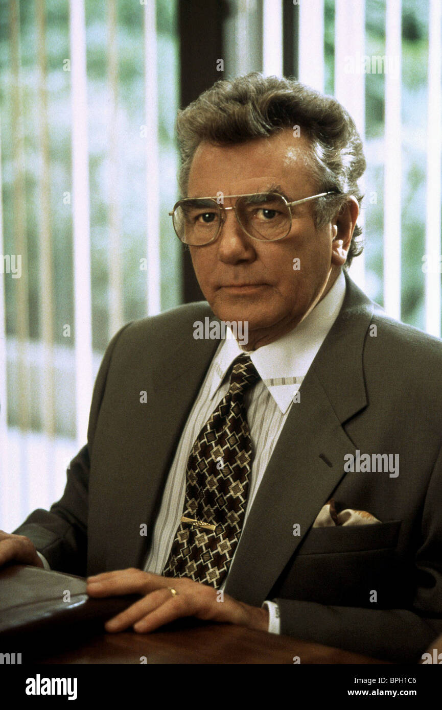 Ed Masry High Resolution Stock Photography and Images - Alamy