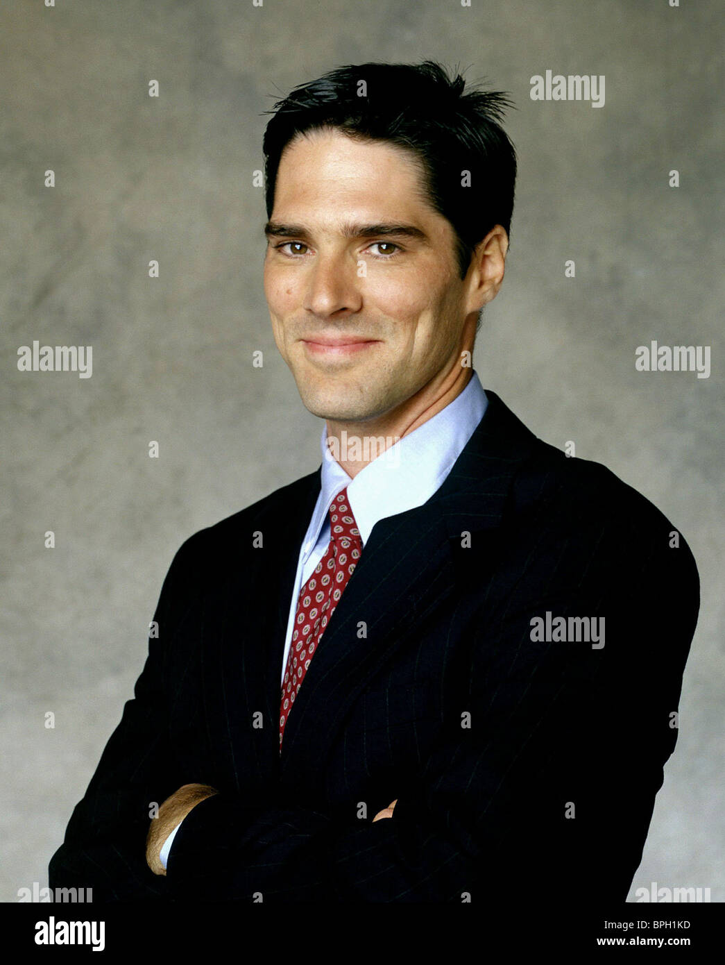 Greg Gibson High Resolution Stock Photography and Images - Alamy