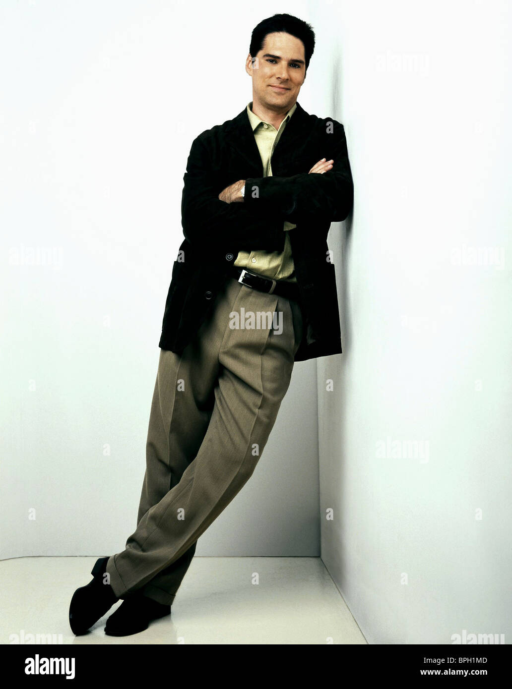 Greg Thomas High Resolution Stock Photography and Images - Alamy