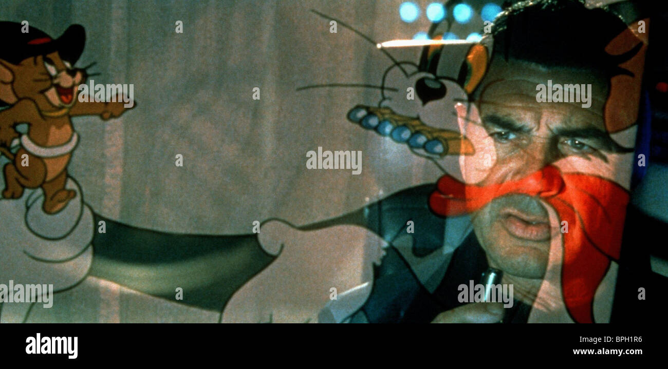 Supernova 2000 High Resolution Stock Photography and Images - Alamy