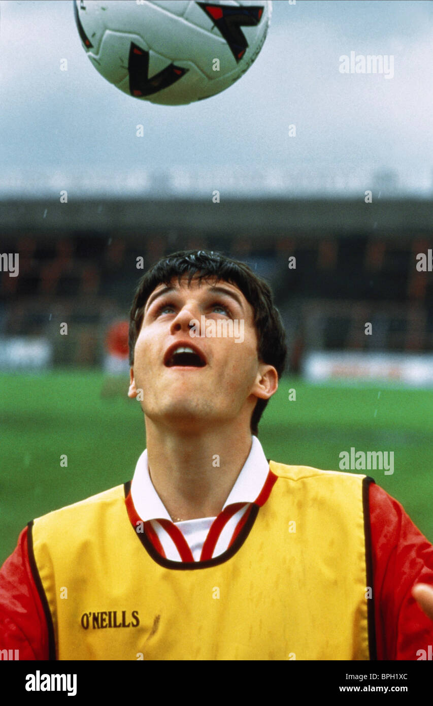 William A Mitchell High Resolution Stock Photography and Images - Alamy