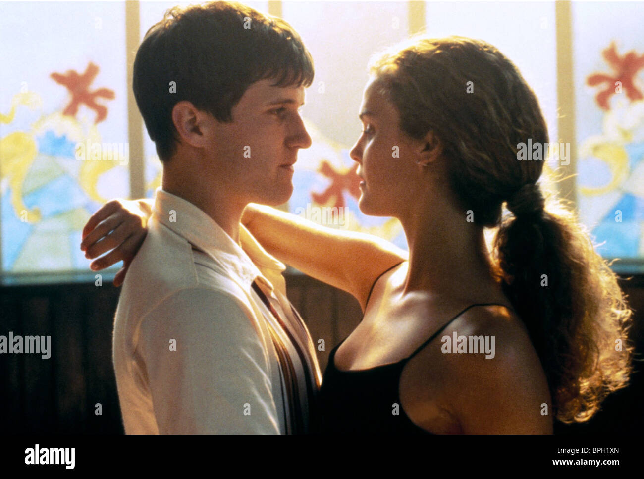 William Ash High Resolution Stock Photography and Images - Alamy