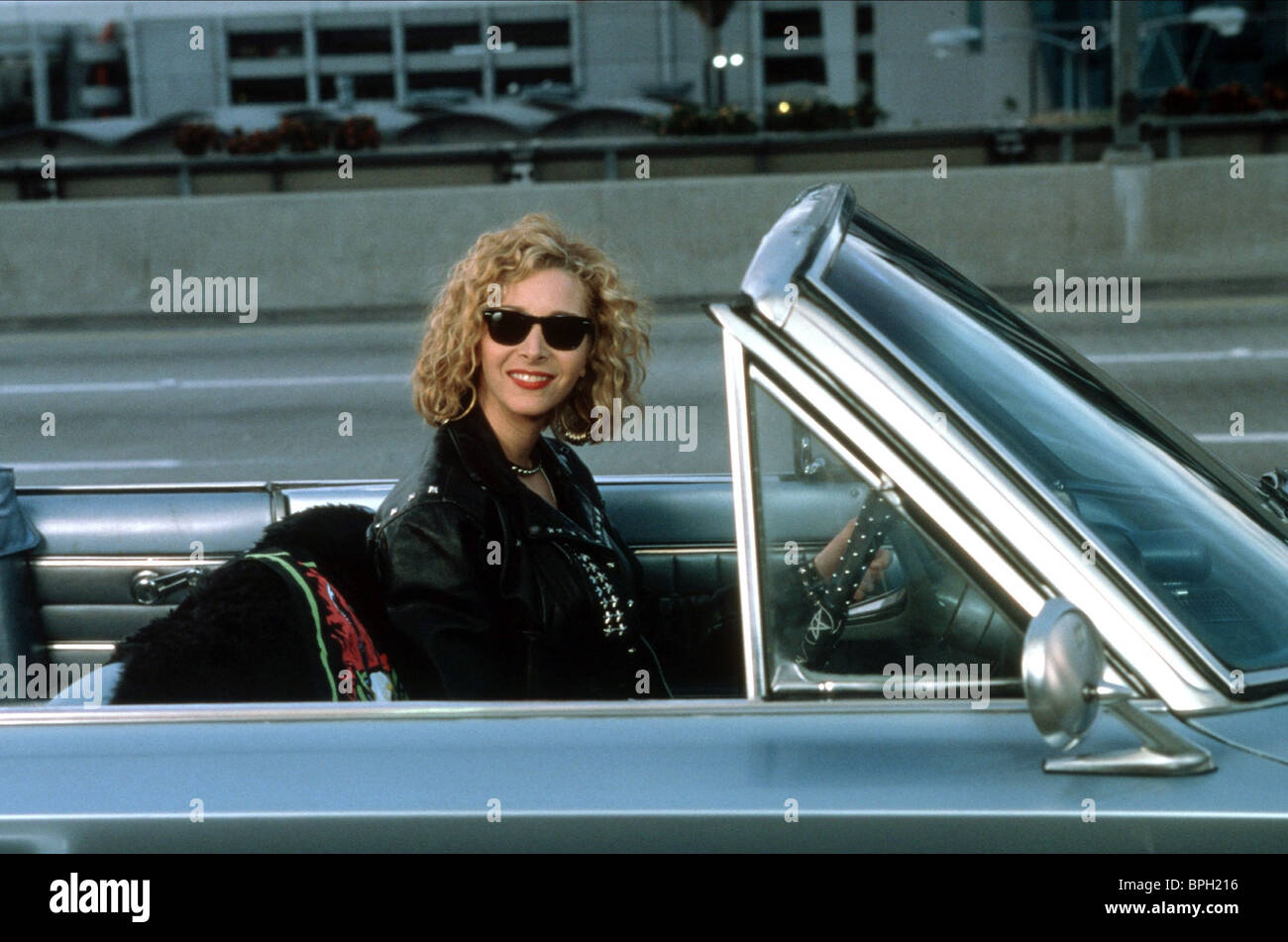 Hanging Up Film Still High Resolution Stock Photography and Images - Alamy