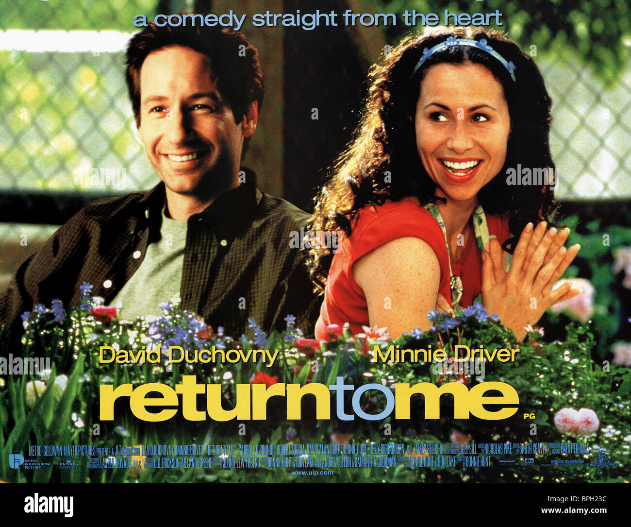 Bob Rueland High Resolution Stock Photography and Images - Alamy