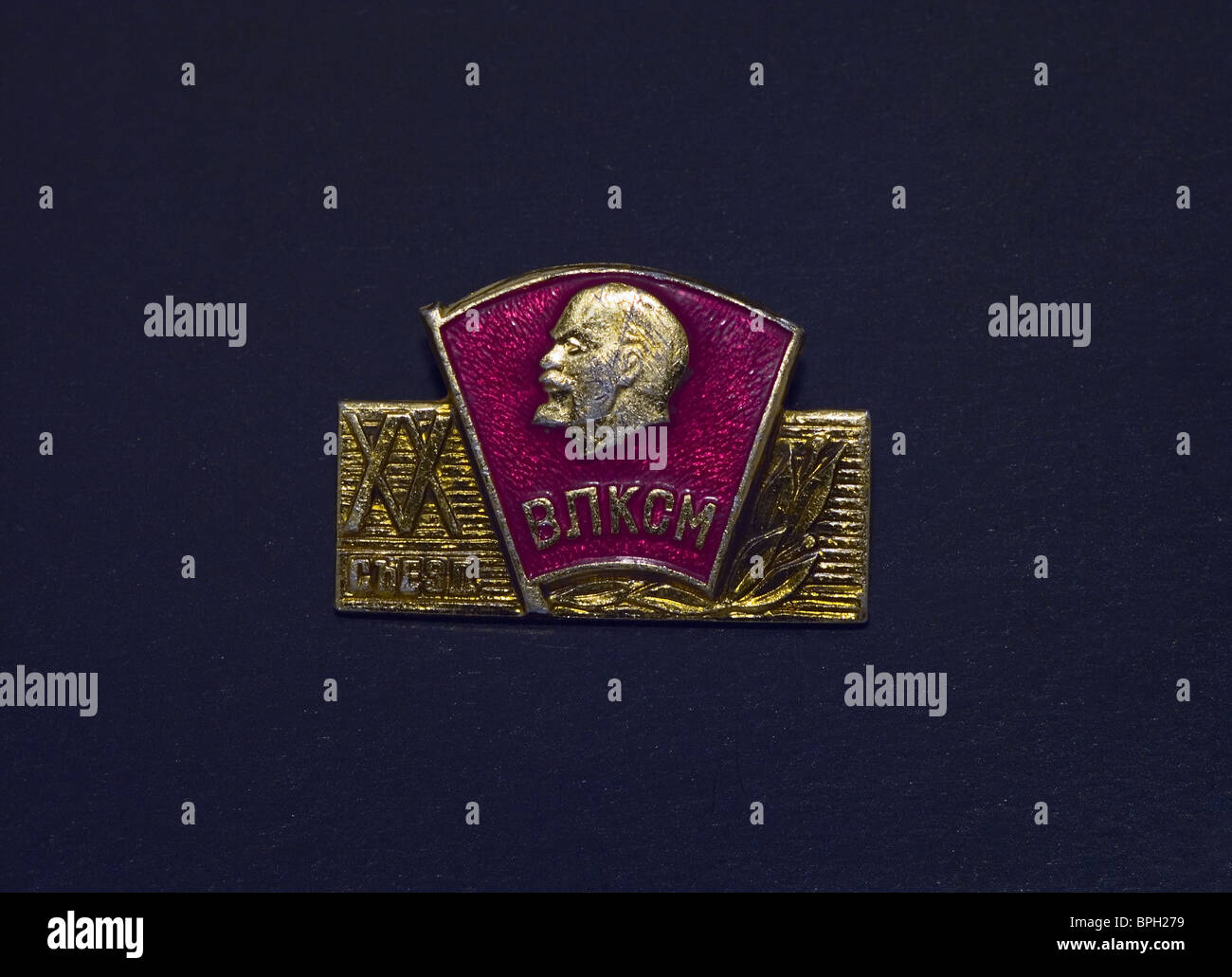 Soviet icon hi-res stock photography and images - Alamy