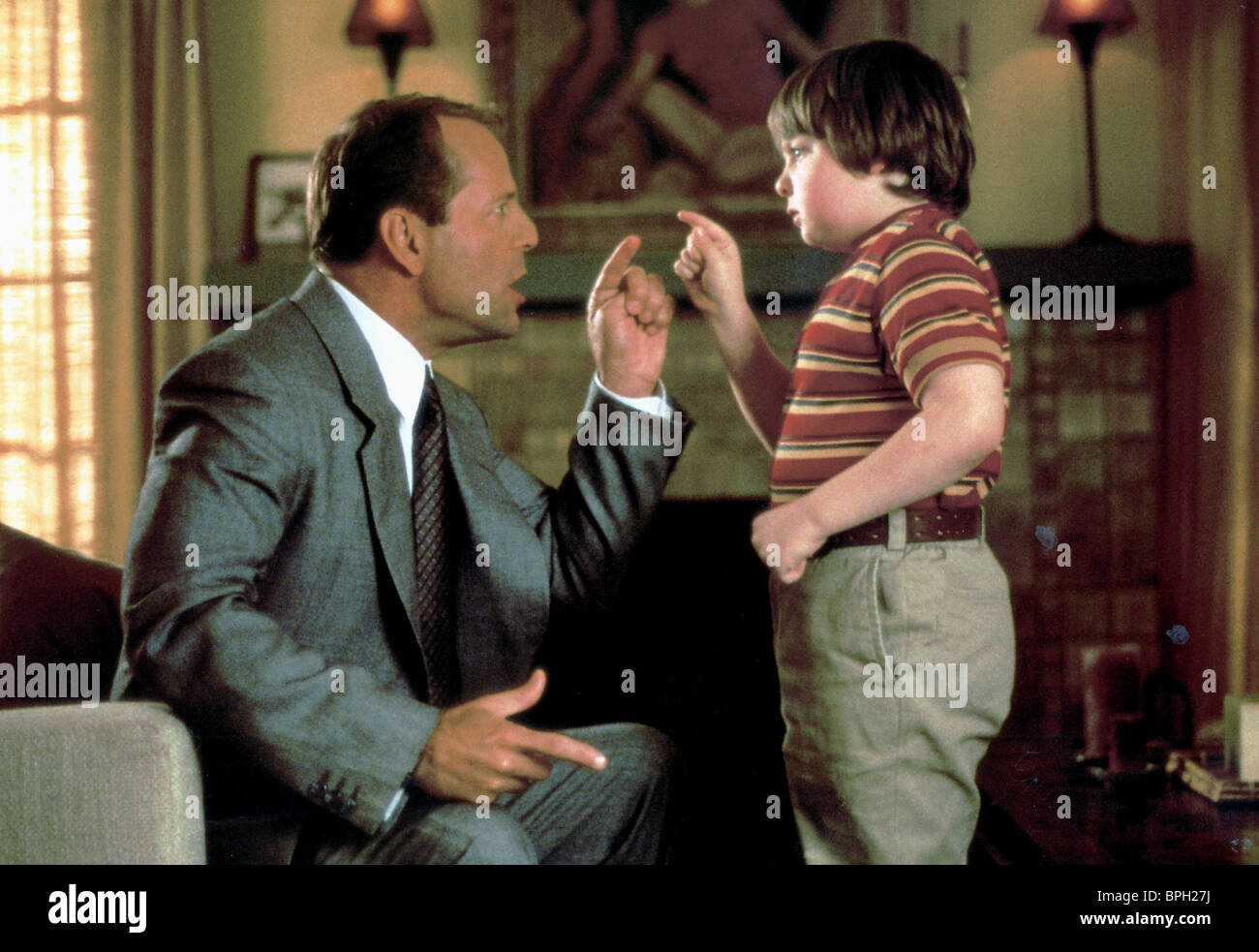 Spencer Breslin High Resolution Stock Photography and Images - Alamy