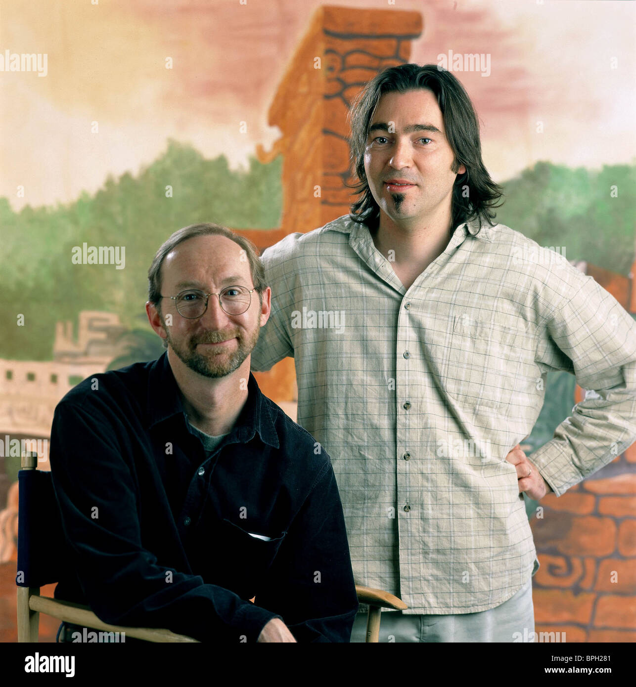 Bergeron High Resolution Stock Photography and Images - Alamy