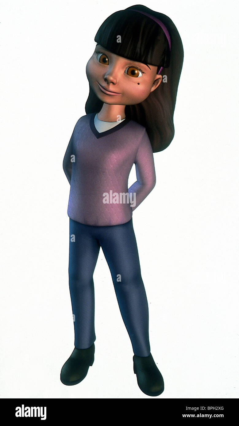 Caspers Haunted Christmas High Resolution Stock Photography and Images ...