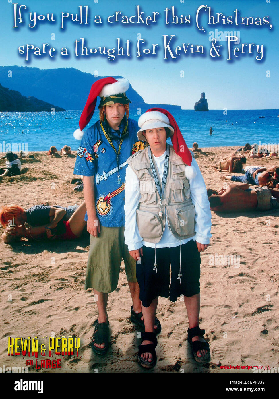 Kathy Burke Enfield High Resolution Stock Photography and Images - Alamy