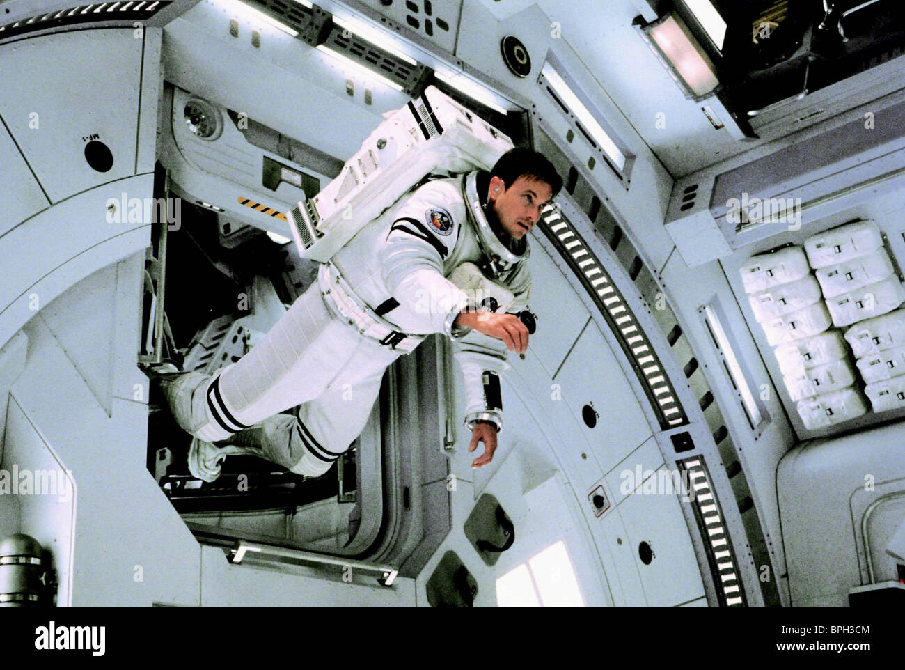 Mission Mars High Resolution Stock Photography and Images - Alamy