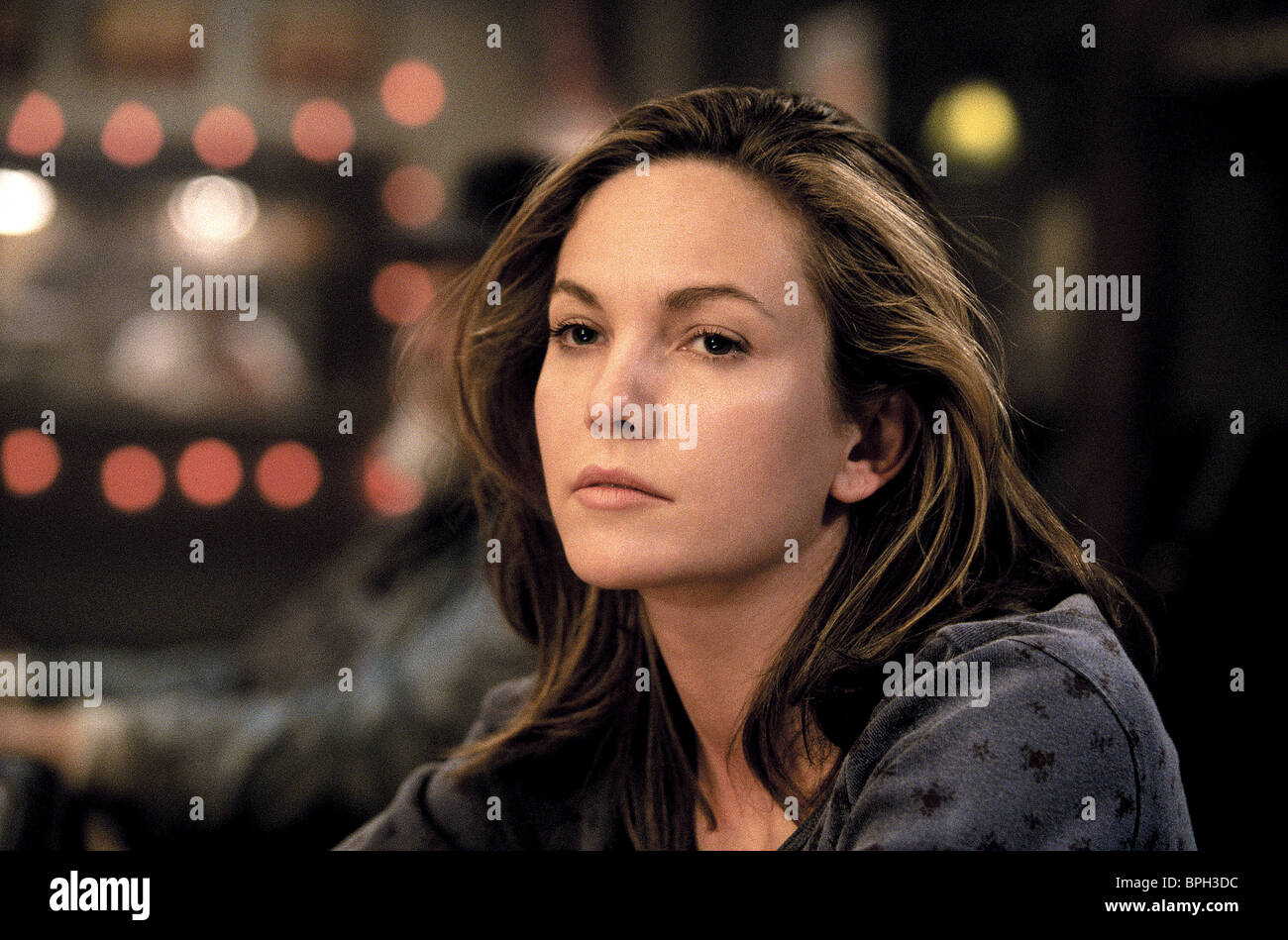 The Perfect Storm Movie High Resolution Stock Photography and Images ...